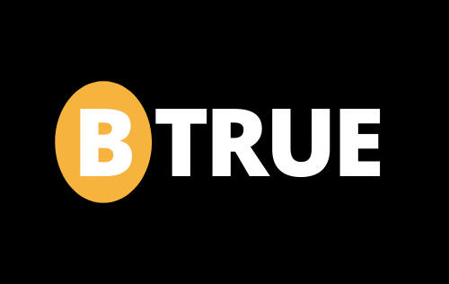 Btrue Media